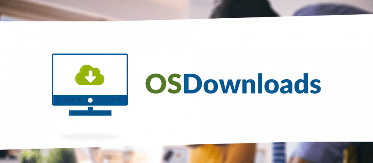 OSDownloads - the best Joomla downloads extension - Joomlashack